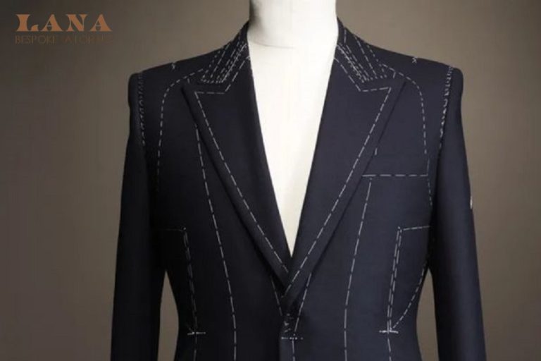 Full Canvas vs Half Canvas vs Fused: Understanding the Distinctions and ...